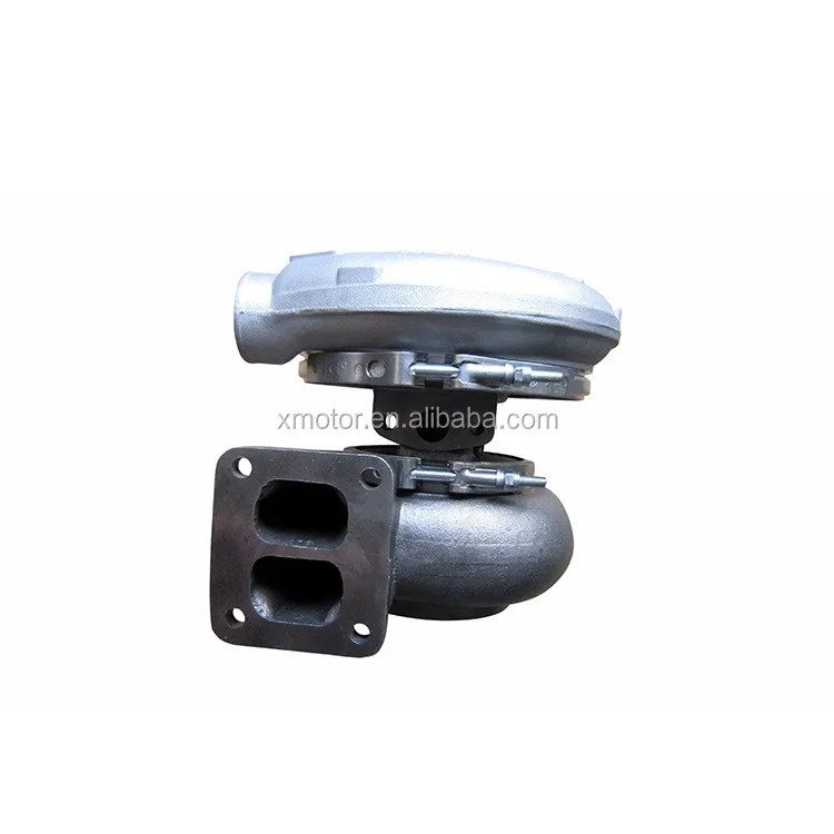 3lm-319 Turbocharger 4n8969 159623 219-1911 111-8035 Or6342 - Buy ...