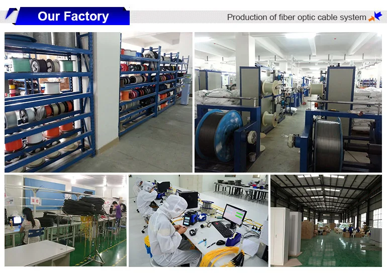 400X 200X 80X 20X Benchtop Fiber Optic Inspection Microscope
