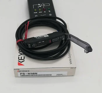 Keyence Photoelectric Sensors Op-87773 - Buy Keyence Op-87773 Product ...