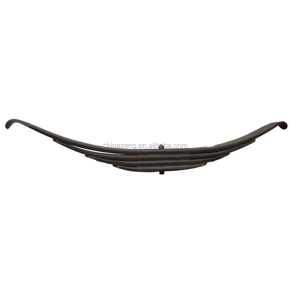 Leaf Spring Tra 699 For F-ruehauf Truck - Buy F-ruehauf Truck Parts ...