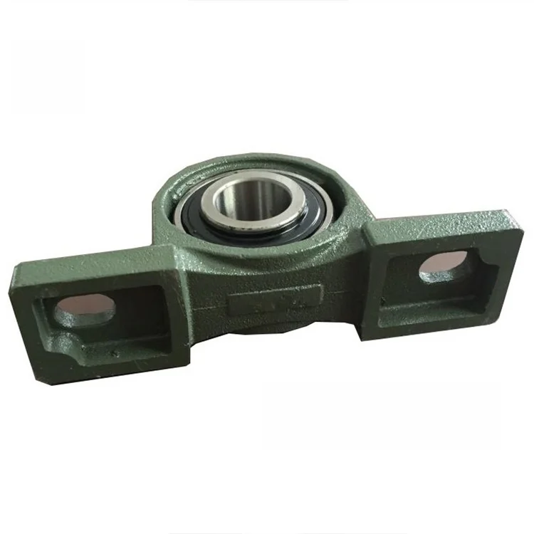 Ntn Pillow Block Bearing P207 - Buy Ntn Nsk Pillow Block Bearing P207 ...