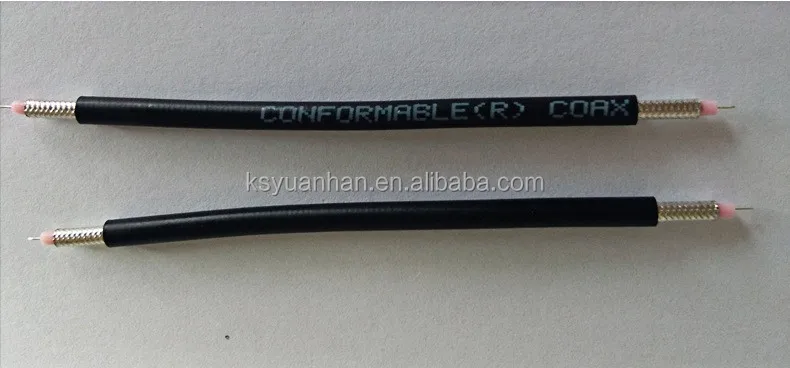 Computer Coax Cable Stripper Machine And Semi-rigid Cable Stripping ...