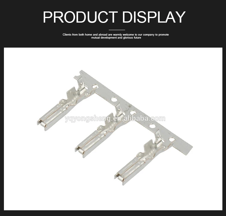 자동차 커넥터 터미널 ST730495-3 SWP 시리즈 방수 모델 자연 여성 와이어 하네스| Alibaba.com