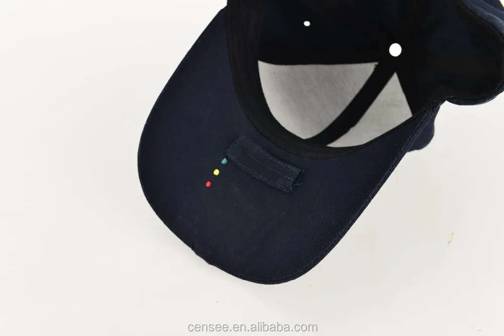 2017 Newest Design Wearable Live Streaming Cap Cam 1080p Full Hd ...