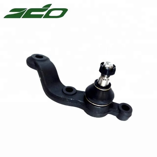 Spare Parts Ball Joint For Tacoma With Oem Sb-3782l Cbt-53l 43340-39275 ...