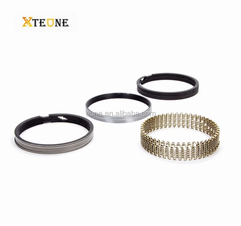 Oem 엔진 Piston 링 12663865 - Buy Oem 엔진 Piston 링 55588455,Oem 엔진 Piston 링 ...