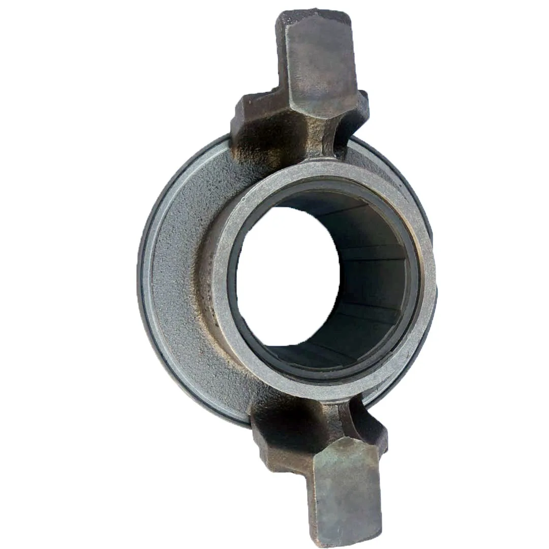 3151000157 Bus Transmission Clutch Release Bearing