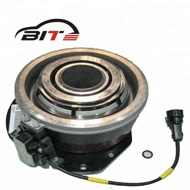Hydraulic Clutch Release Bearing For Volvo 21320923 20806451 21580956 ...