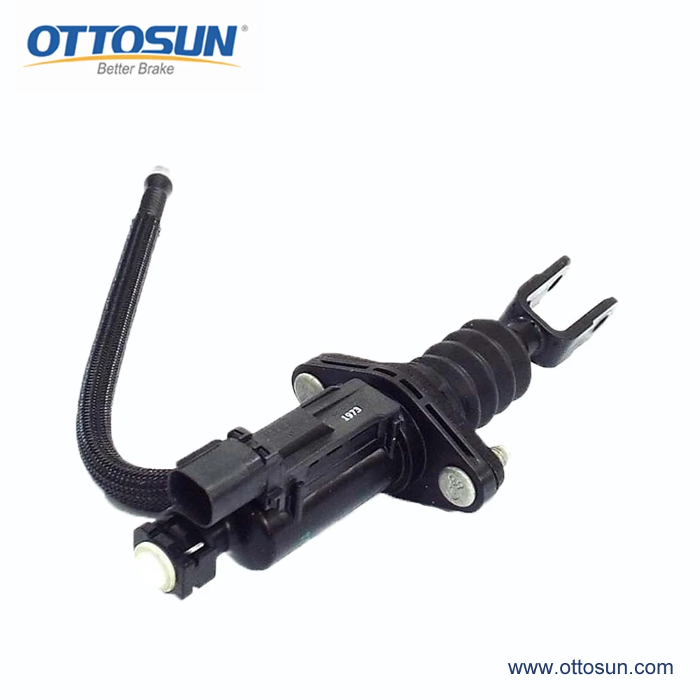 Ottosun Auto Parts 55561916 71740373 24412669 5679342 55579998 5679380 ...
