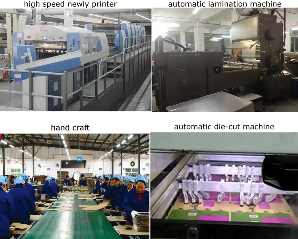 Mini Pallet Notepad with Custom Logo Printed - Office Essentials