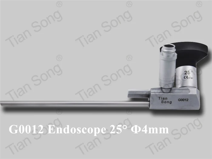 Tiansong Endoscope Holder - Reliable Surgical Instrument