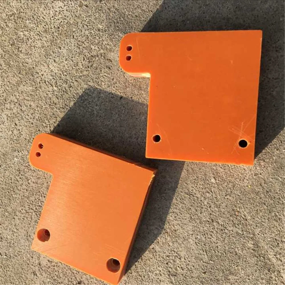 Electrical Panel Insulation Board at Joel Gsell blog