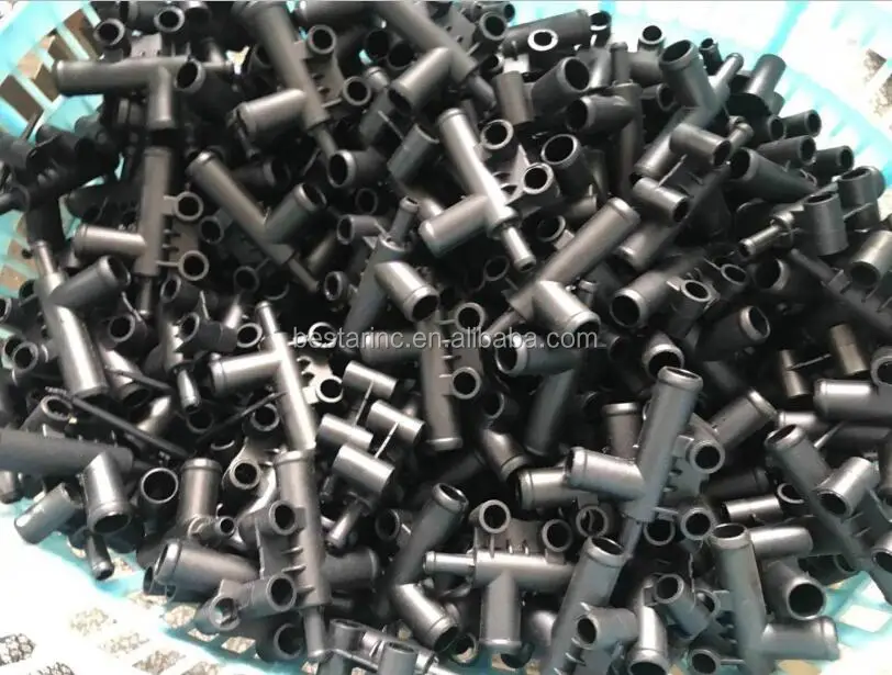 铝制冷却液水管16502-21070 16502-21080适用于丰田散热器恒温器，非常适合汽车| Alibaba.com