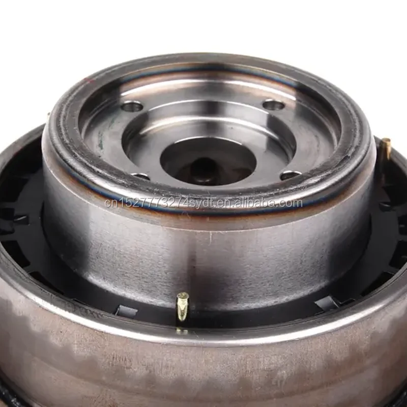 M62 4.4L E38 E39 E53 Timing Chain Sprockets Camshaft 11361438694