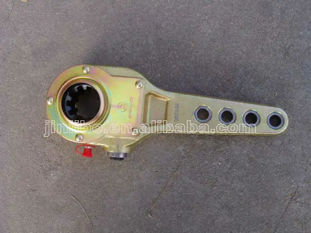 Trailer Axle Slack Adjuster Trailer Part For Sale - Buy Axle Adjuster ...