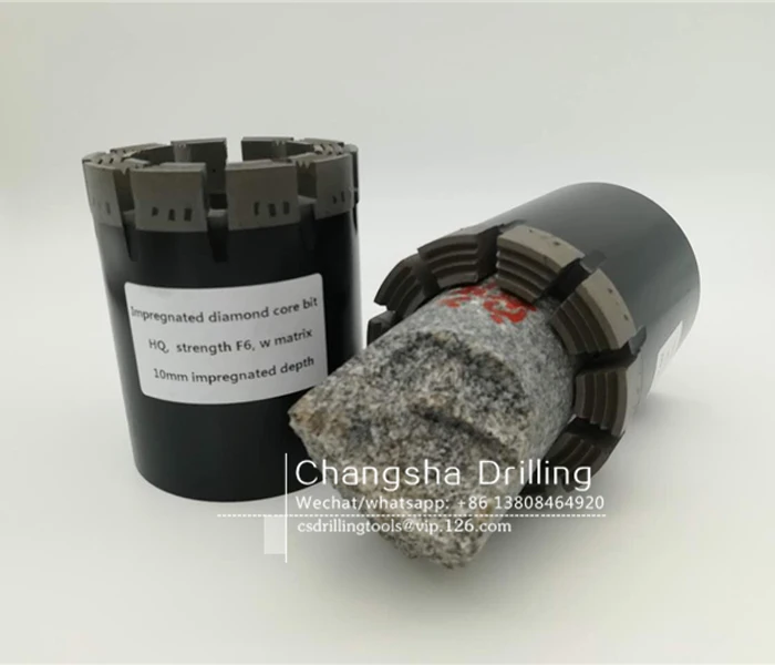 Plastic Core Trays Core Box - Buy Core Trays,Core Boxes,Drilling Core ...