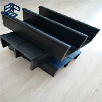 Hdpe E Geolock Polylock - Buy Geolock,Polylock,Hdpe Geolock Product on ...