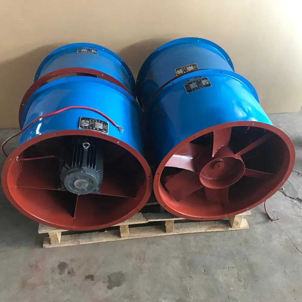 Kitchen Blower Fan High Speed Suction Fan - Buy Kitchen Blower Fan,High ...