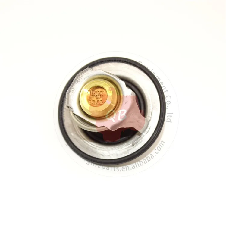 Isb /qsb Diesel Engine Thermostat 5292740 4932454 5292740 - Buy 5292740 ...