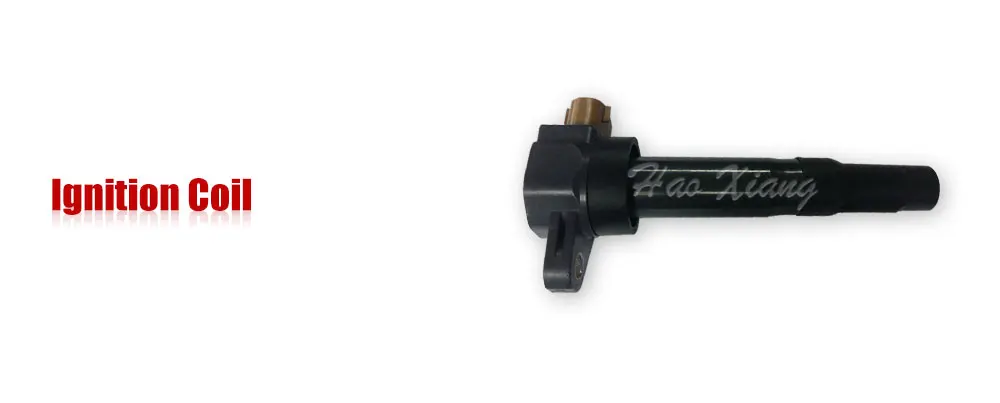 Auto Ignition Coil 90048-86080 33400-85k00 33400-85k10 33400-85k20 ...