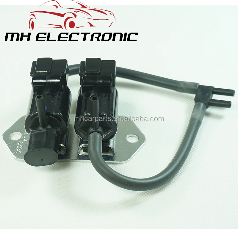 MH Electronic For Mitsubishi Pajero L200 L300 V43 V44 K74T Freewheel 离合 ...