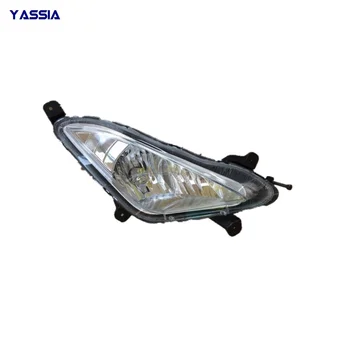 2015 Elantra 92201-3x220 Fog Lights Car - Buy Fog Lights Car,Led Fog ...