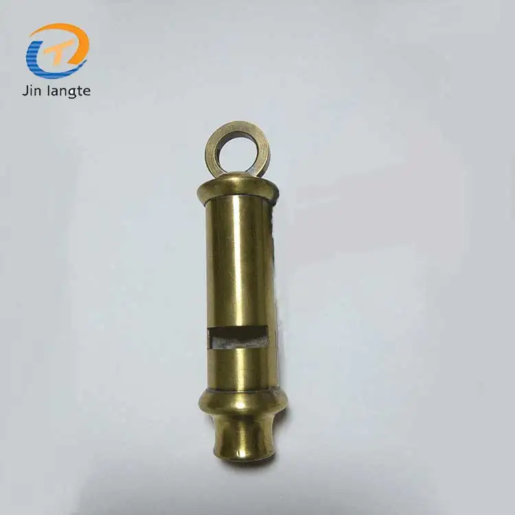 Cheap Custom Anti Rape Whistle Tube Train Whistle Lanyard - Buy Cheap ...