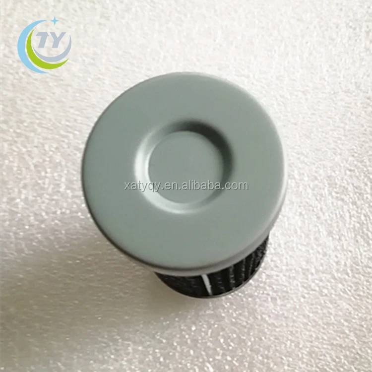 2 Inch Gas Turbine Oil Filter Cartridge For Road Milling Machine - Buy ...