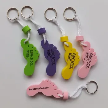 Cheap Custom Made Animal Cute Soft Pvc Keychain Hs Code Key Chain For ...