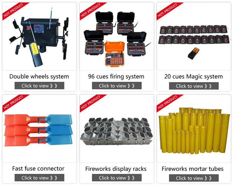 Free Shipping Hot Sale 20 Cues 400m Wireless Remote Control Fireworks ...