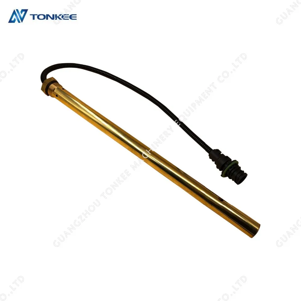 17202021 Level Sensor A35F A40F L110F L120F L150G L180G for VOLVO Loader