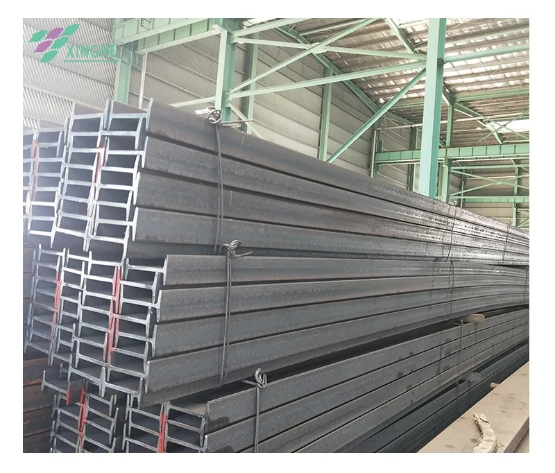 Universal I Steel Section Beam Sizes - Buy I Section Beam Sizes,I ...