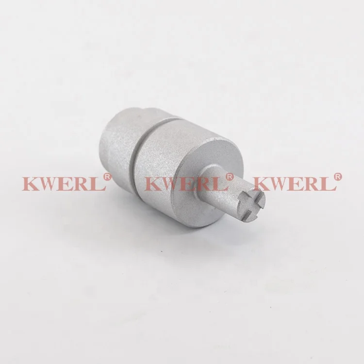 Kit de Repuesto MPV 2901099700 para Compresores de Tornillo Atlas Copco ...