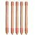 Copper Clad Steel Ground Rod 16mm - Buy Copper Clad Steel Ground Rod ...