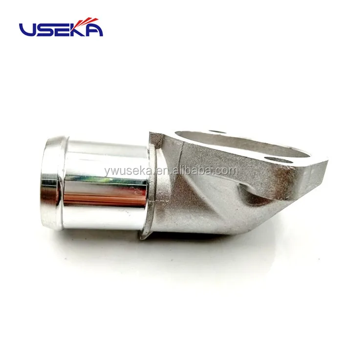 Superior Factory Direct Hot Selling Cooling System Thermostat Housing ...