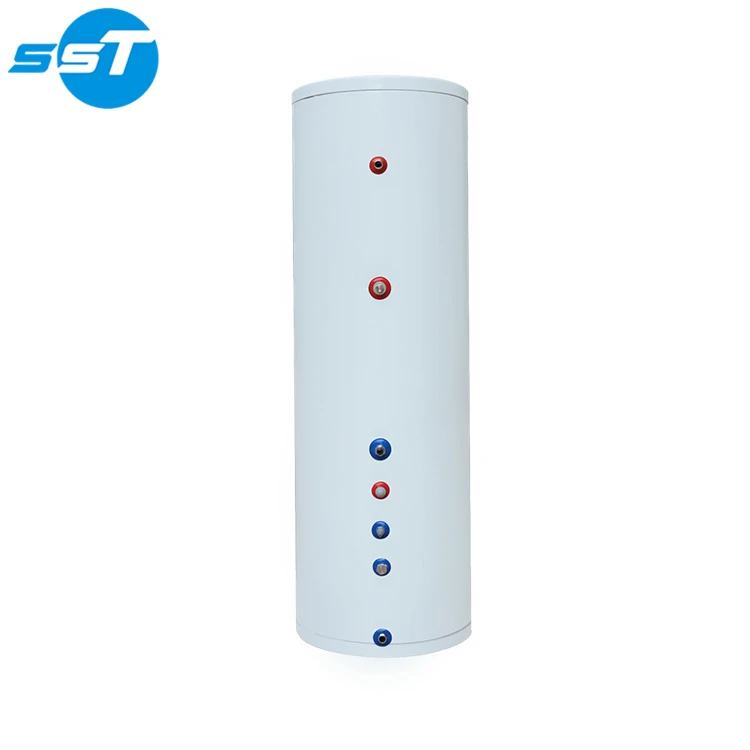 Hot Selling Heat Recovery Water tank| Alibaba.com