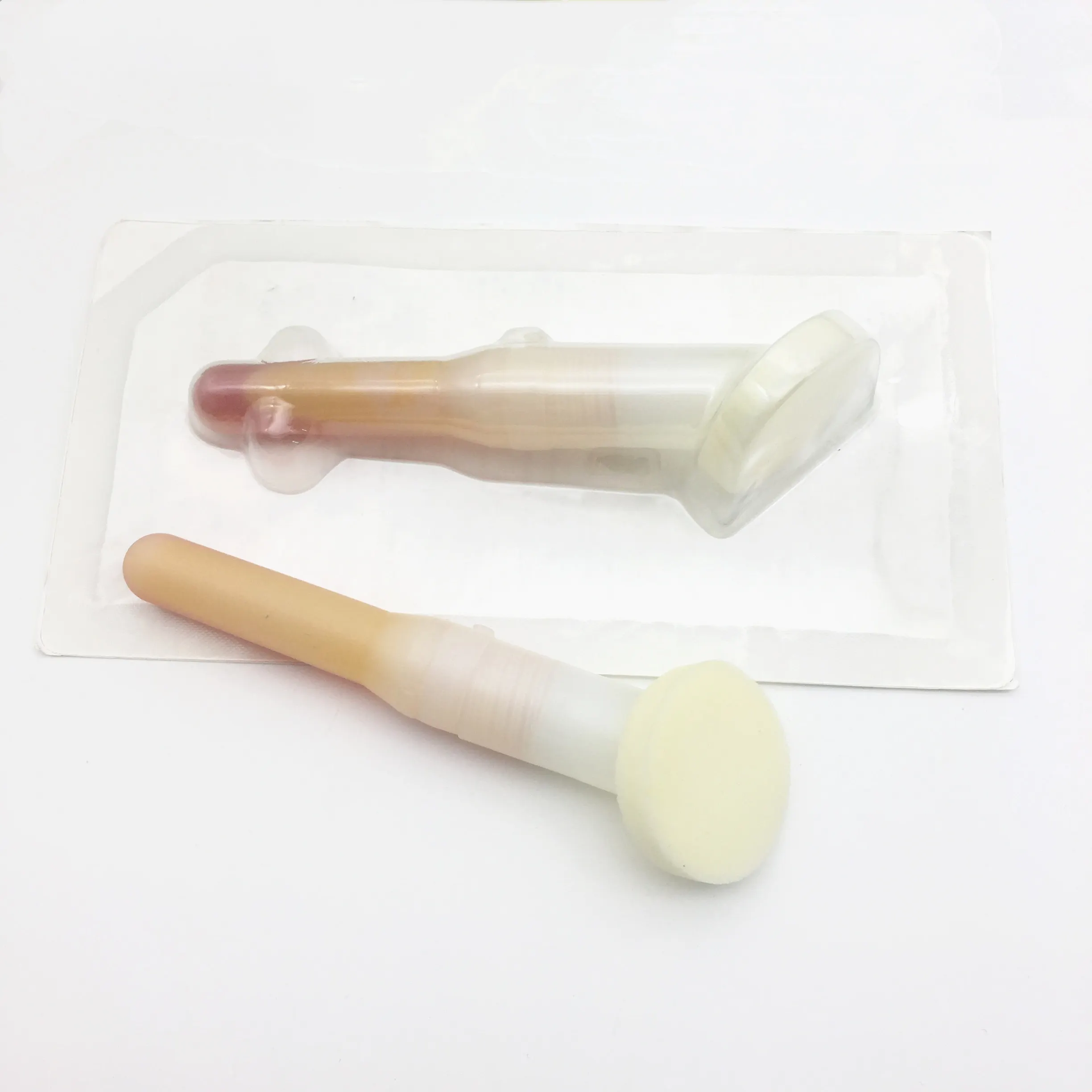 Surgical Skin Disposable Chloraprep Applicator - Buy Surgical Skin ...