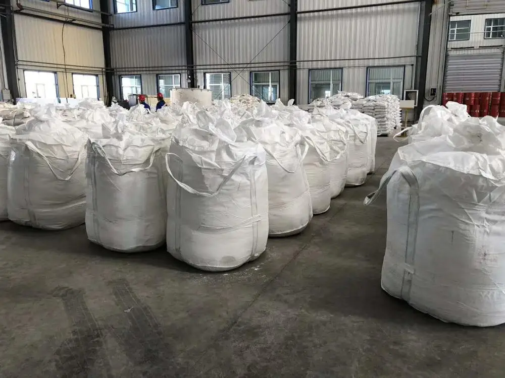 Cas 554-13-2 Camcolit Li2co3 99% 99.2% 99.5% Industrial Lithium ...