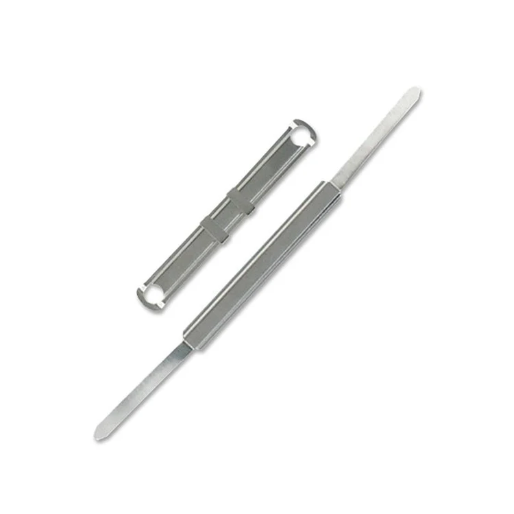 Round Diy Brads Item Prong Paper Fastener Clips Folder With Paper File ...