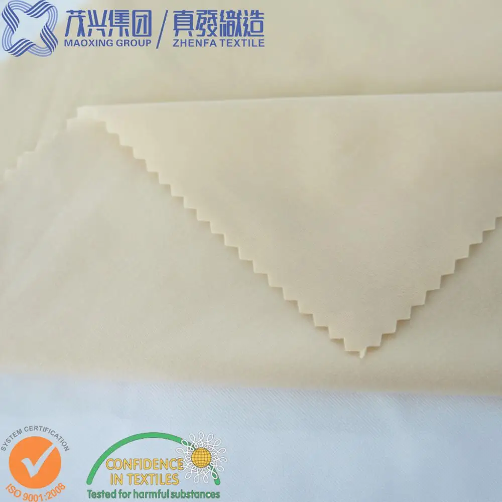 72% Polyamide 28% Elastane Knitted Fabric,Bi-stretch Fabric Polyester ...