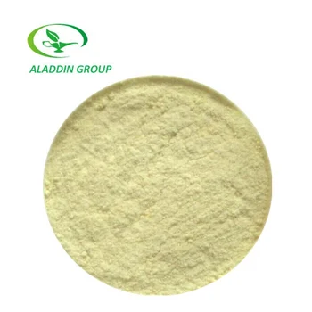 Iso High Quality Bulk Natural Bamboo Shoot Extract Powder - Buy Bamboo ...