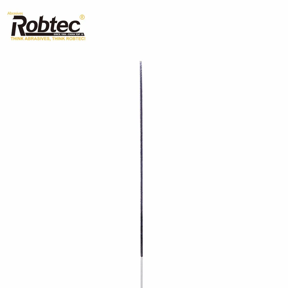 Robtec 9 Inch T42 Cutting Disc - High Quality Metal Grinding