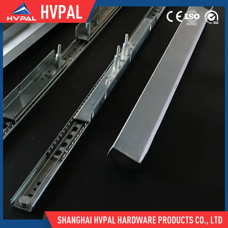 Automatic Lifting Extending Table Slide Runner(table Extension ...