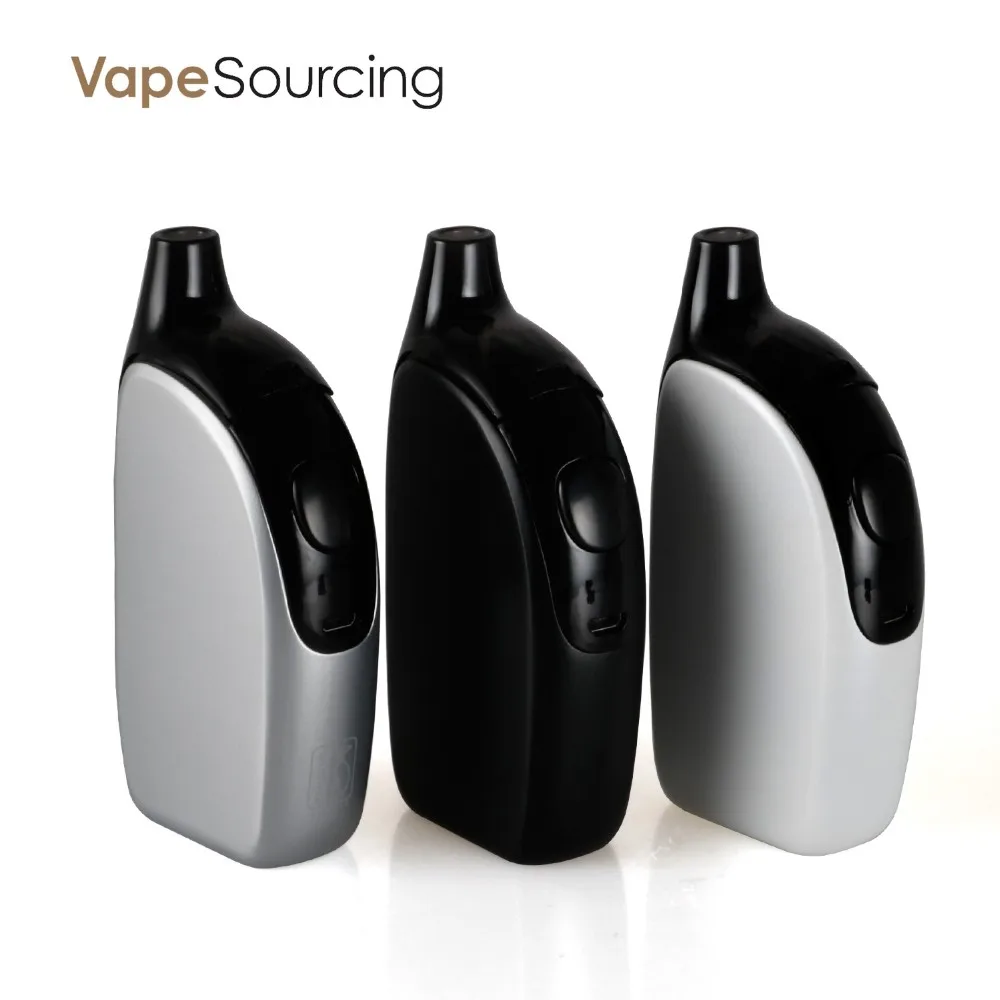 Vape All In One Style Atopack Penguin 100% Original Penguin Kit/penguin ...