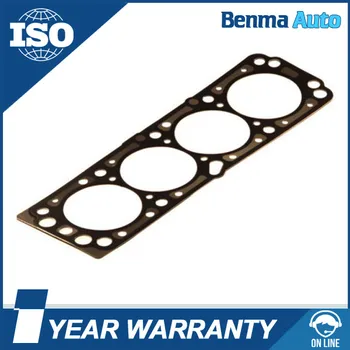 96378802 Cylinder Head Gasket Set For Chevrolet For Daewoo - Buy ...