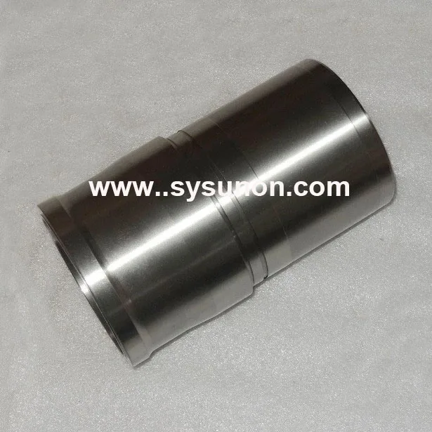 ISX15 QSX15 Diesel Engine Parts 4025311 4309389 4089153 4376430 ...