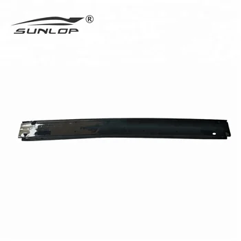 Hiace Front Bumper Reinforcement 52131-26030 52131-26020 - Buy Front ...