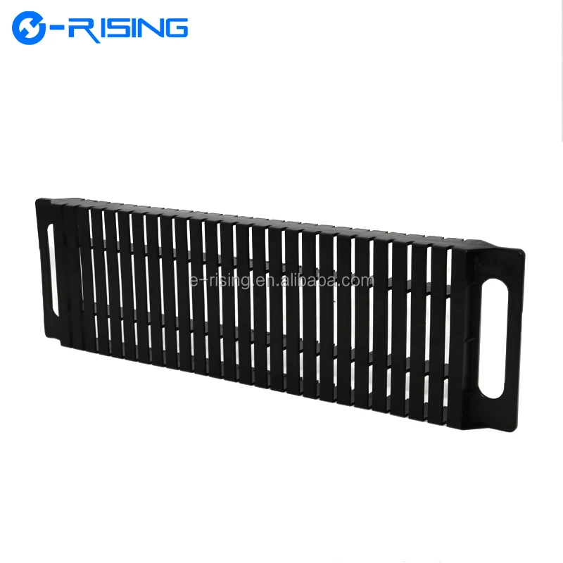 Shenzhen Hot Sale L Type Pcb Rack Smt Esd Pcb Rack - Buy Smt Esd Pcb ...