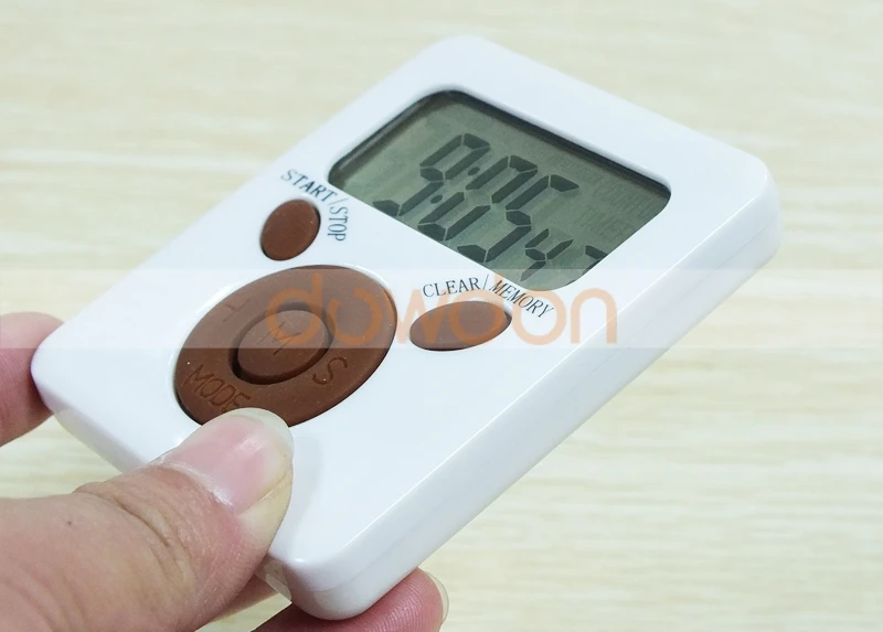 Multi Function 카운트 다운 Digital Timer 주방 Timer - Buy 카운트 다운 타이머,주방 타이머,디지털 타이머 Product on Alibaba.com