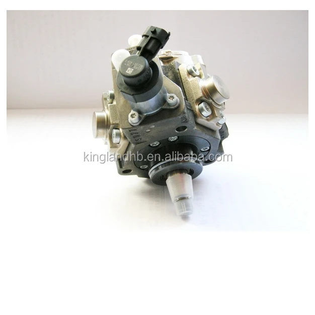 Diesel Engine Boch-4cyl-4d20-eu5 Fuel Injection Pump 0445010369 ...